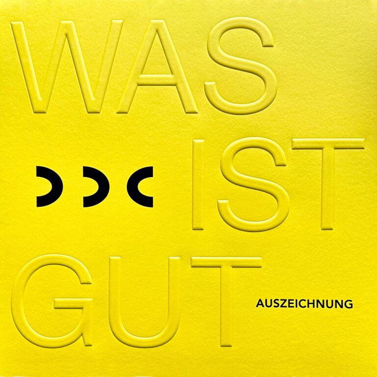 coool for you – coool