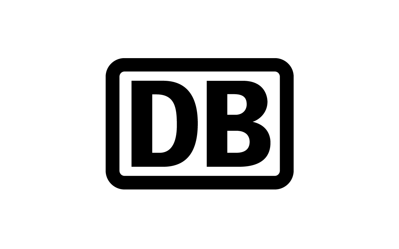 coool for you – coool