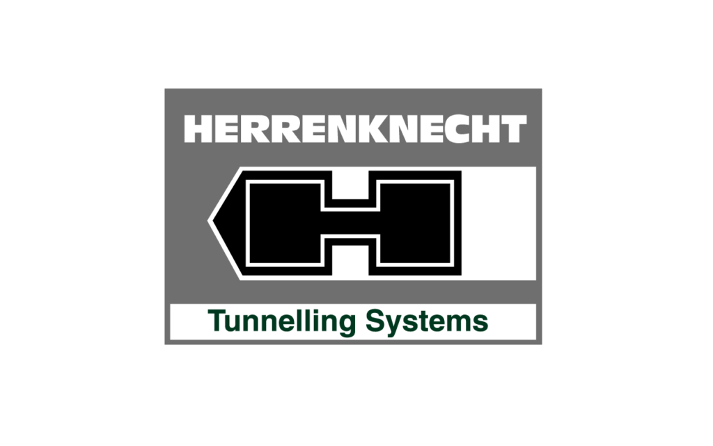 coool for you – coool